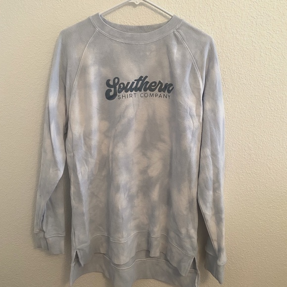 Simply Southern | Sweaters | Simply Southern Sweatshirt | Poshmark